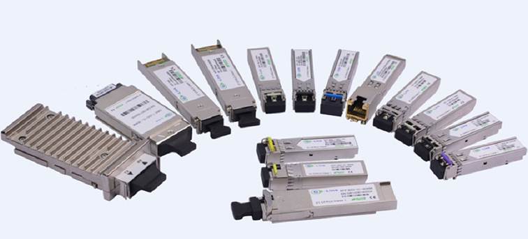optical-transceiver